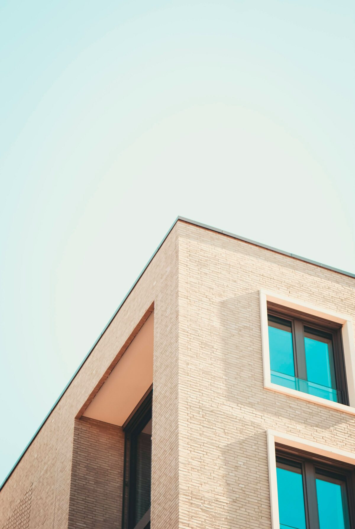 Colourful Tints: Exploring Your Options Beyond Gray and Black | Eclipse ...