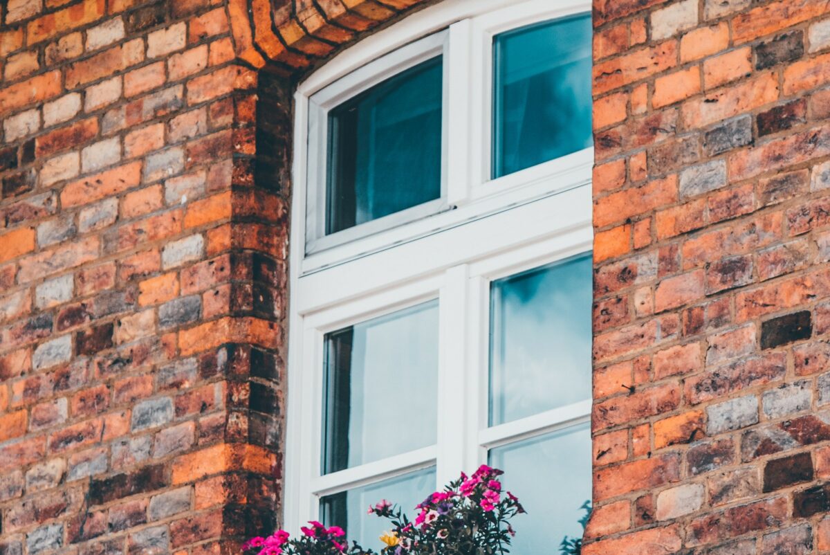 How Dark Should I Tint My Home Windows? | Eclipse Tinting