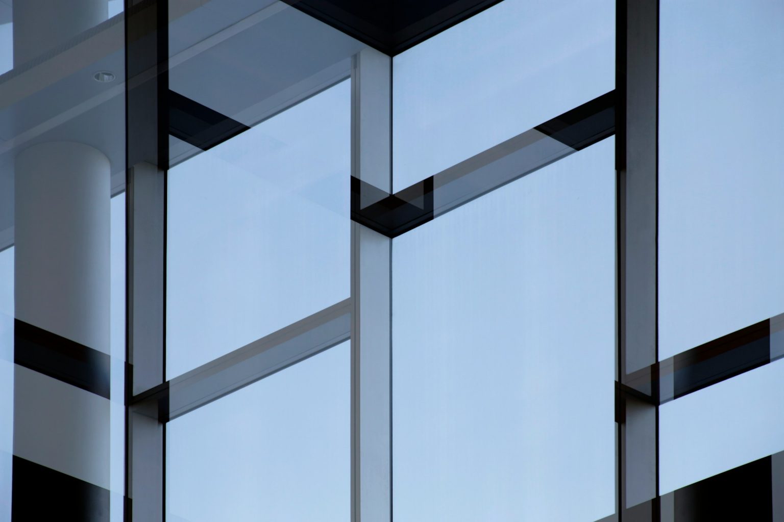How to Fix Scratches on Tinted Home Windows: A Comprehensive Guide ...