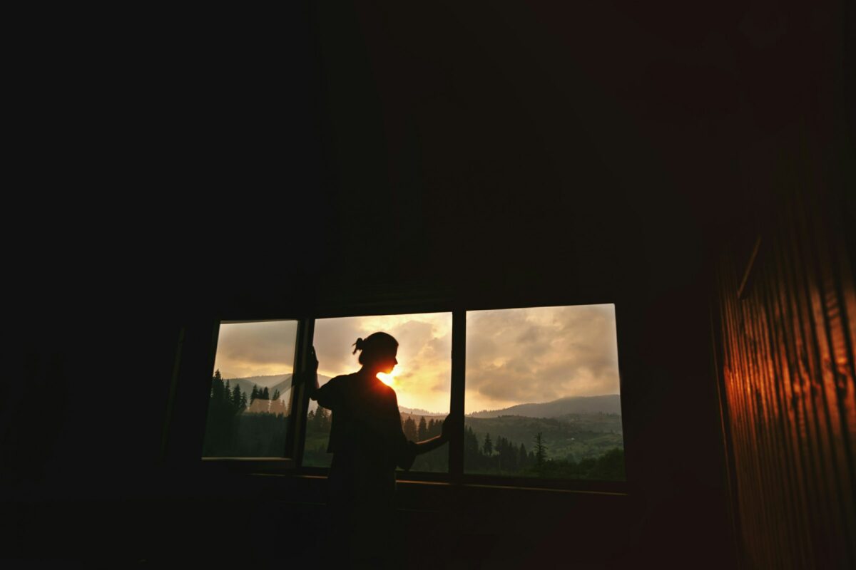 Harnessing the Power of Solar Control Window Films for Maximum Energy ...