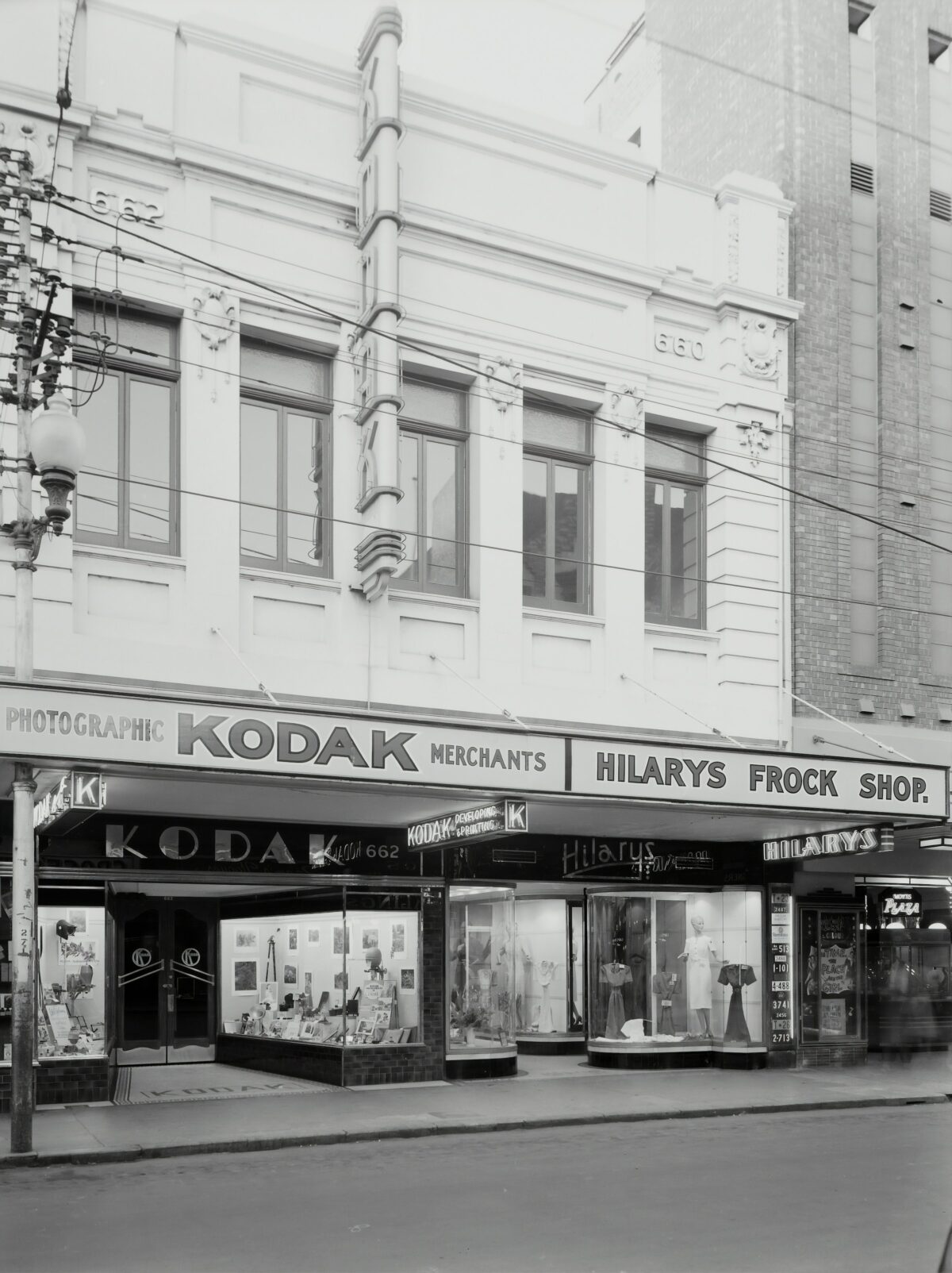 The Evolution of Window Tinting Materials: From Past to Present ...