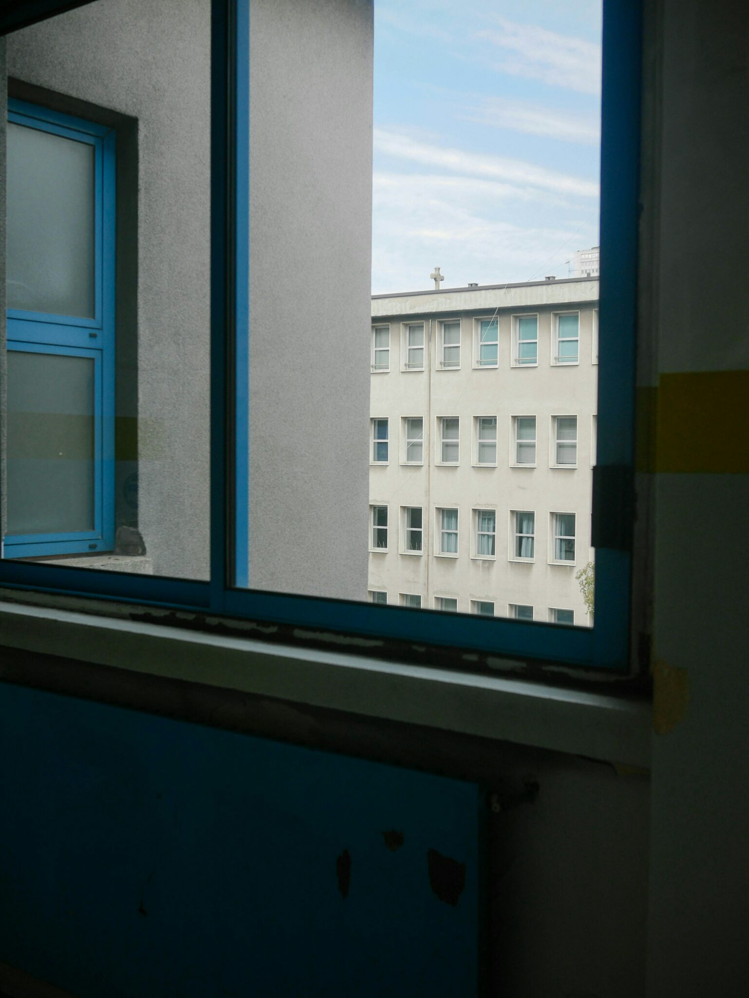 How to Fix Scratches on Tinted Home Windows: A Comprehensive Guide ...