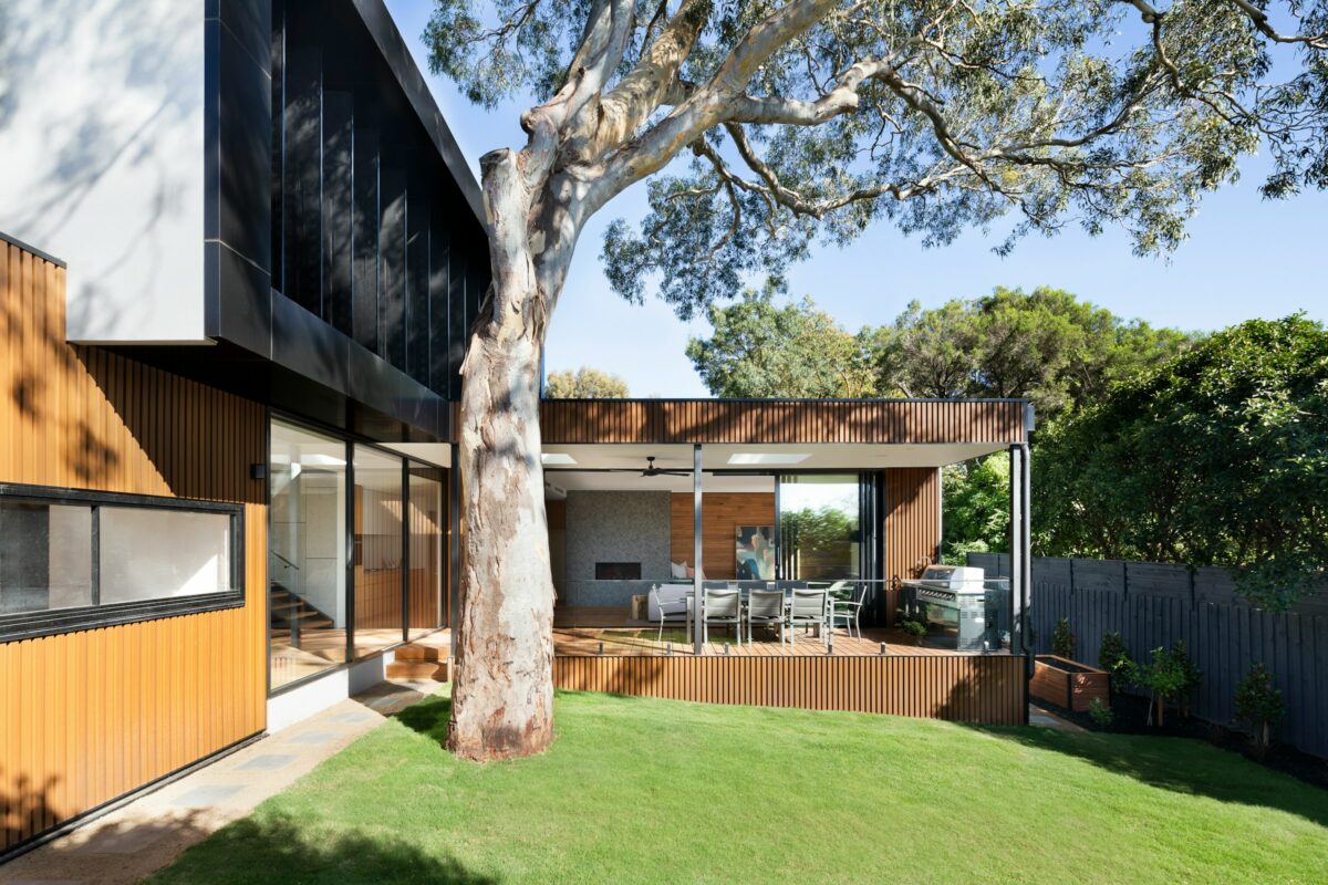 Custom Window Tints: Personalizing Your Space Like Never Before ...
