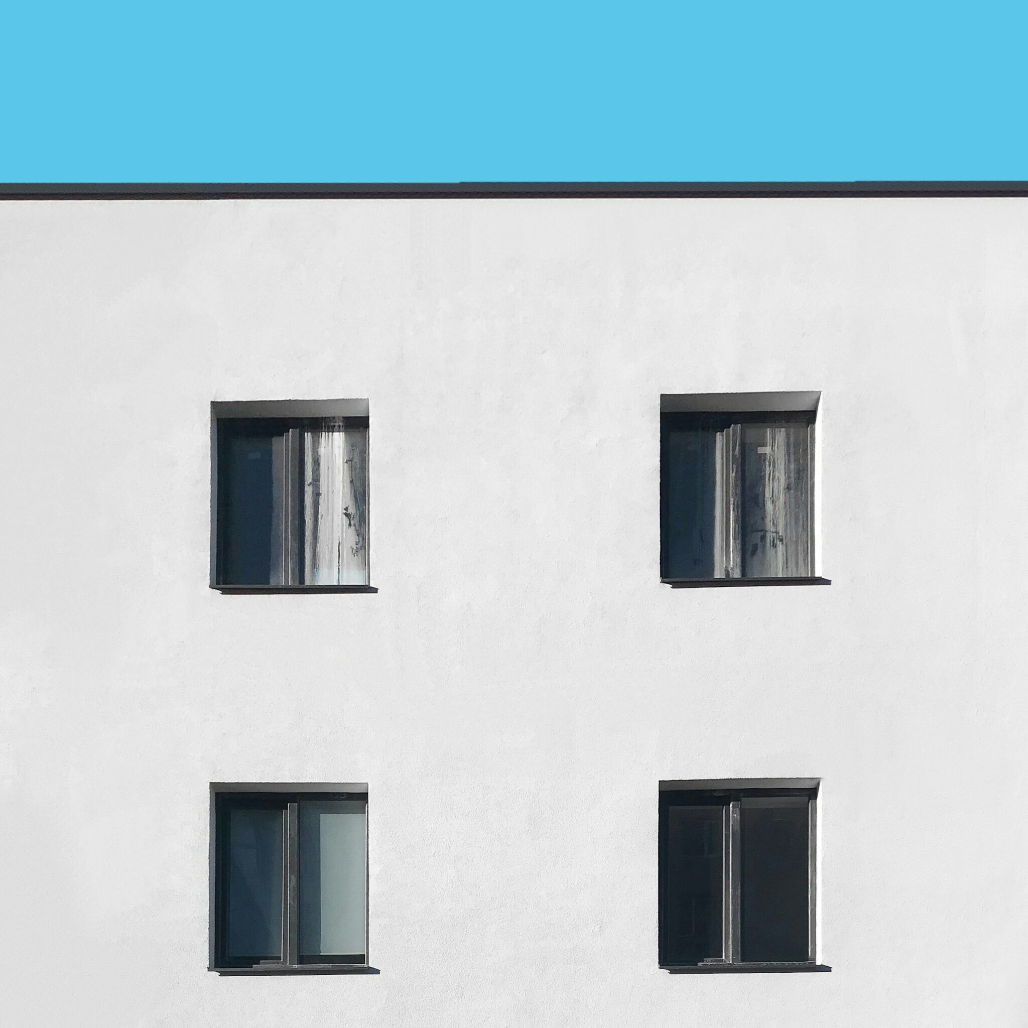 Custom Window Tints: Personalizing Your Space Like Never Before ...