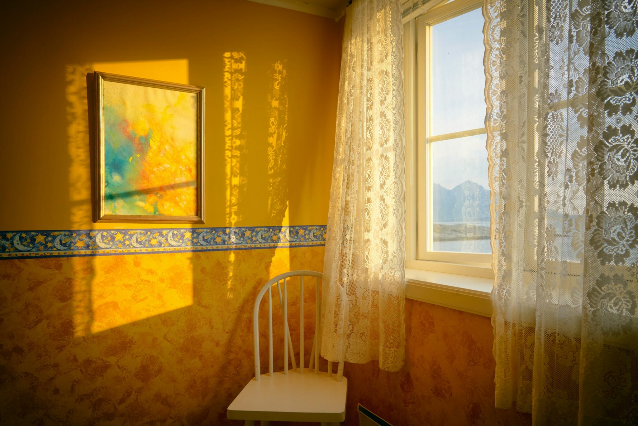 Unveiling the Health Benefits of Reducing Sun Glare with Window Tints ...