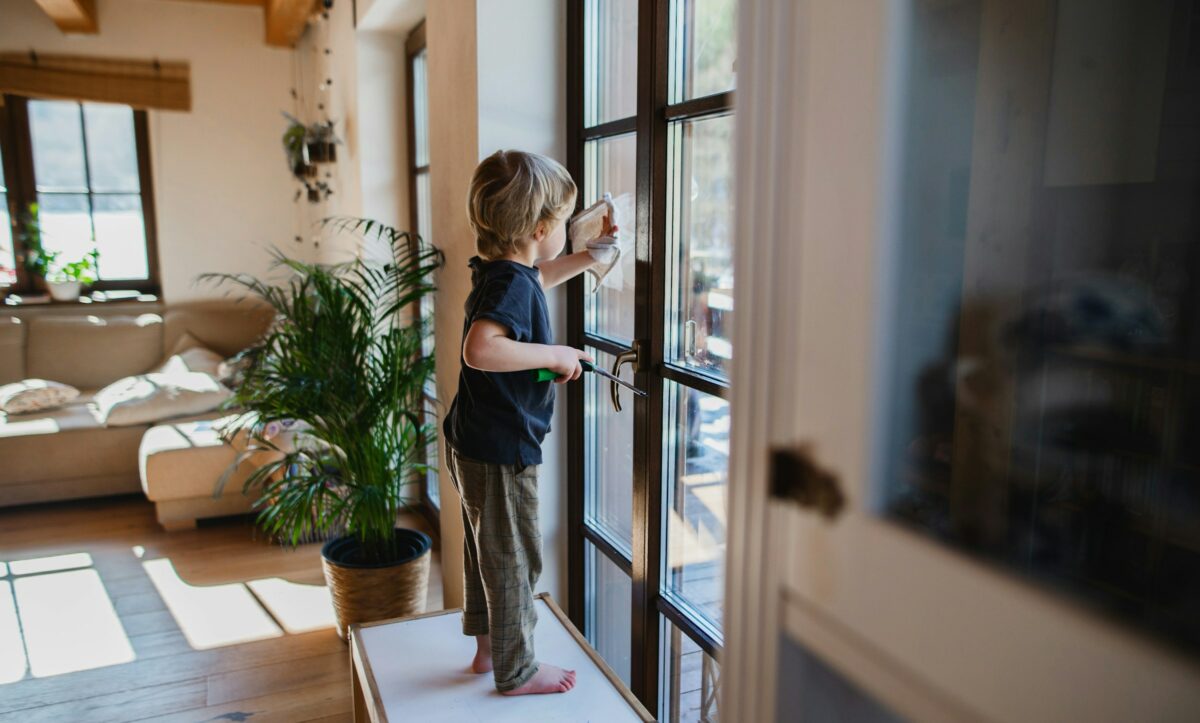 How Much Does Window Tinting Cost 2024? A No-BS Guide to Pricing ...