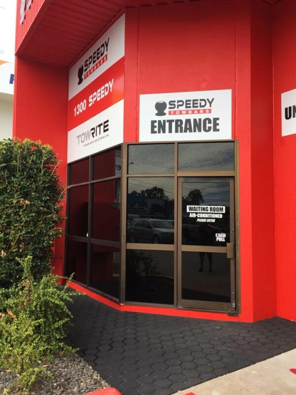 Home Window Tinting Brisbane | #1 in Residential Window Tinting | Eclipse Window Tinting