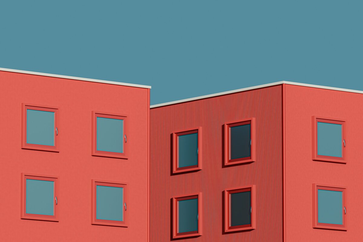 What is Ceramic Tint? The Ultimate Guide for Home Windows | Eclipse Tinting