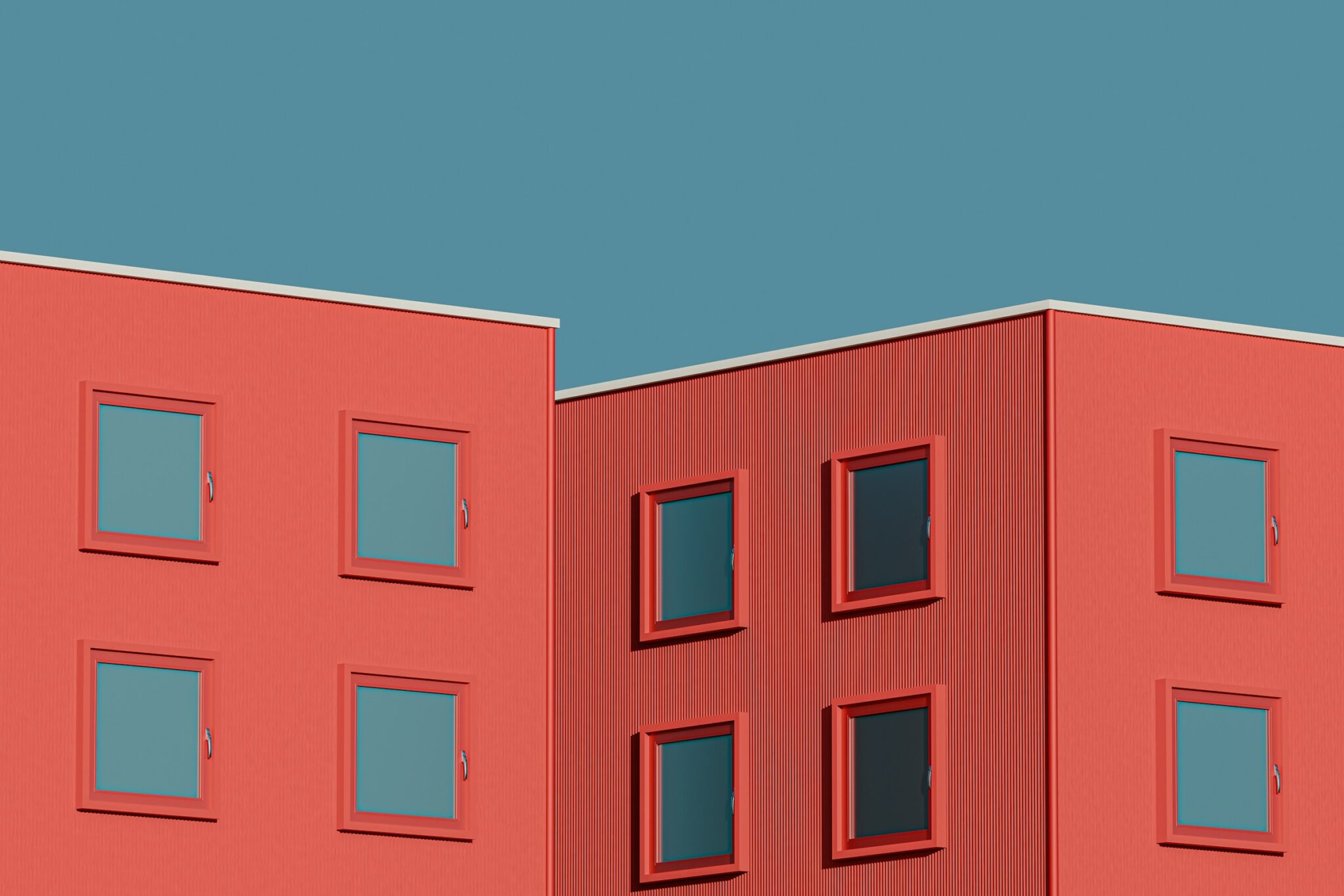 What is Ceramic Tint? The Ultimate Guide for Home Windows | Eclipse Tinting