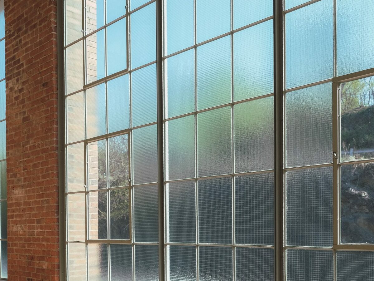 A Deep Dive into Window Privacy Screens: Maximizing Your Window of ...